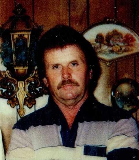 Jody Slagle | Free | theparisnews.com