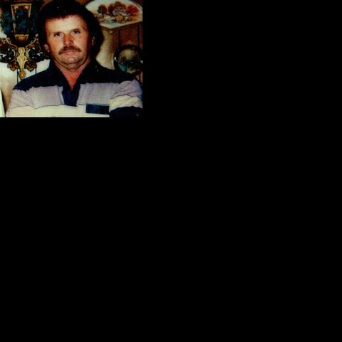 Jody Slagle | Free | theparisnews.com
