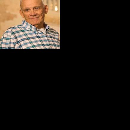 Melvin Curtis Bryan | Free | theparisnews.com