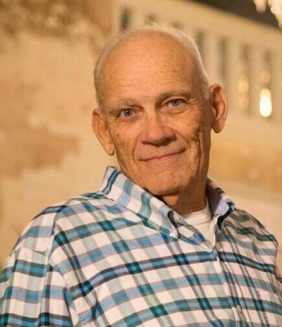 Melvin Curtis Bryan | Free | theparisnews.com