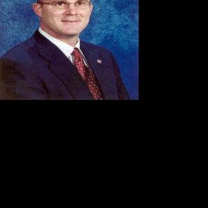 Chisum admins welcome Roxton ISD students | Chisum Isd | theparisnews.com