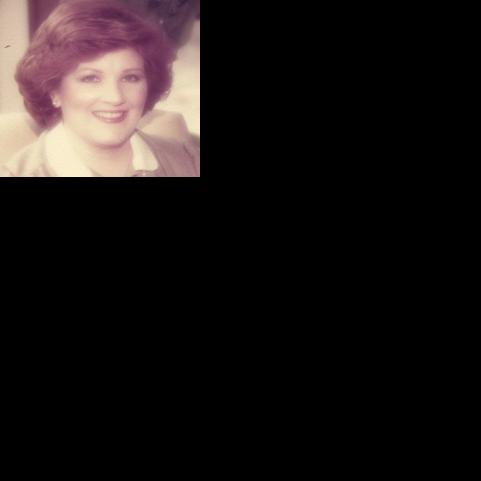 Laura Manly Hunt | Free | theparisnews.com