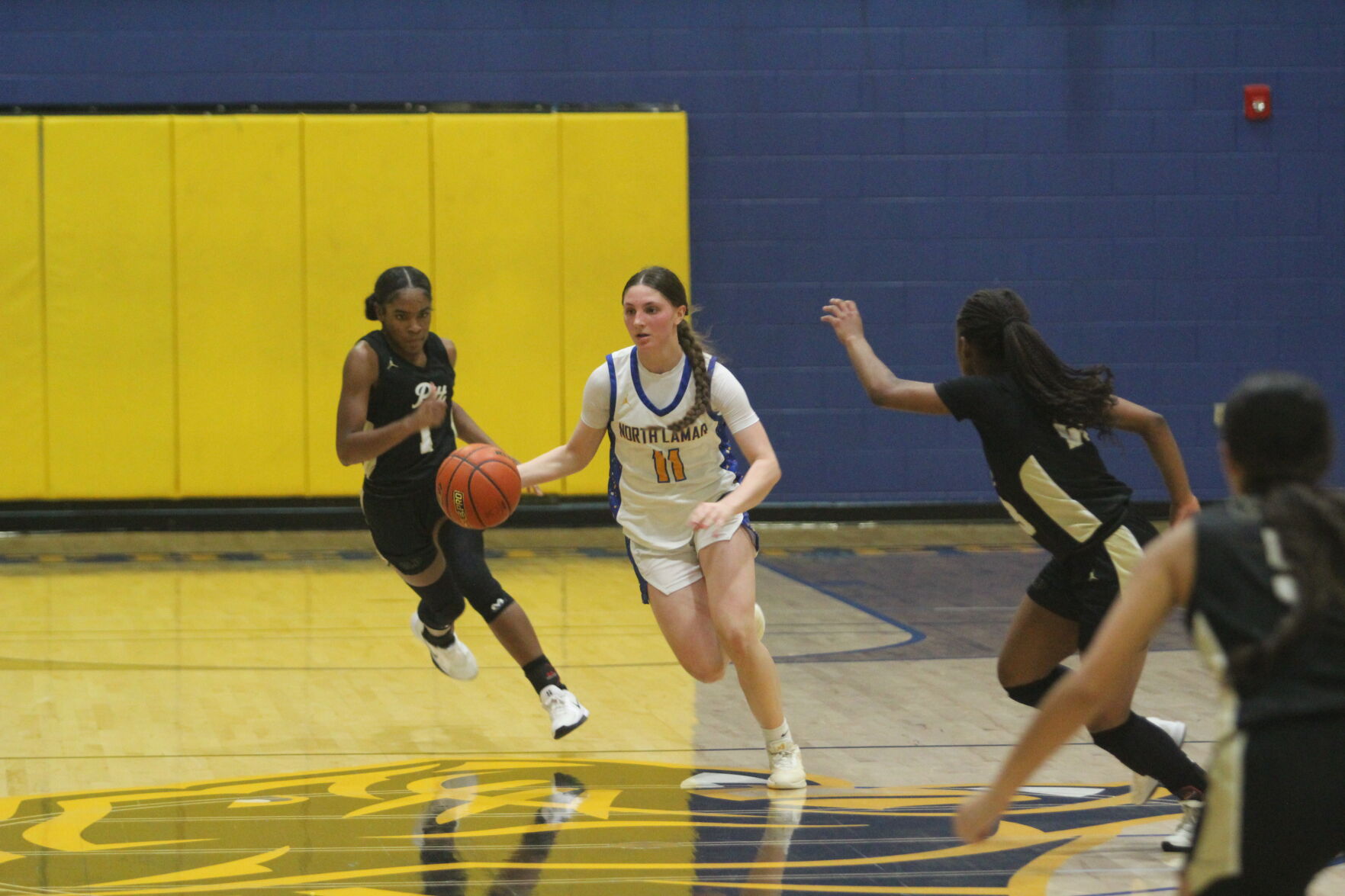 IMG_3612.JPG | | theparisnews.com