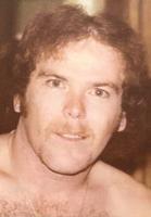 Obituaries | theparisnews.com