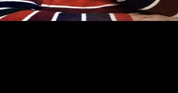 Evelyn Ollie Lester Finney | Obituaries | theparisnews.com