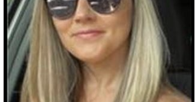 Missing Person Found | News | theparisnews.com