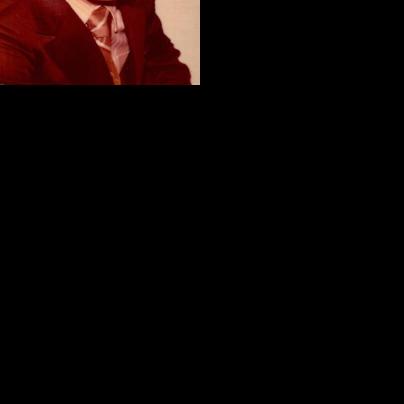 Donald Ray Tippit | Free | theparisnews.com
