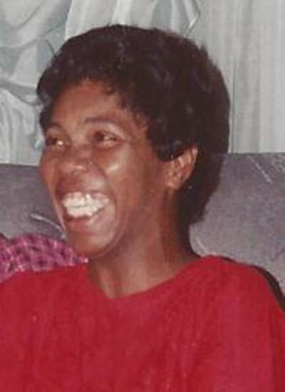 Patricia Barr | Obituaries | theparisnews.com