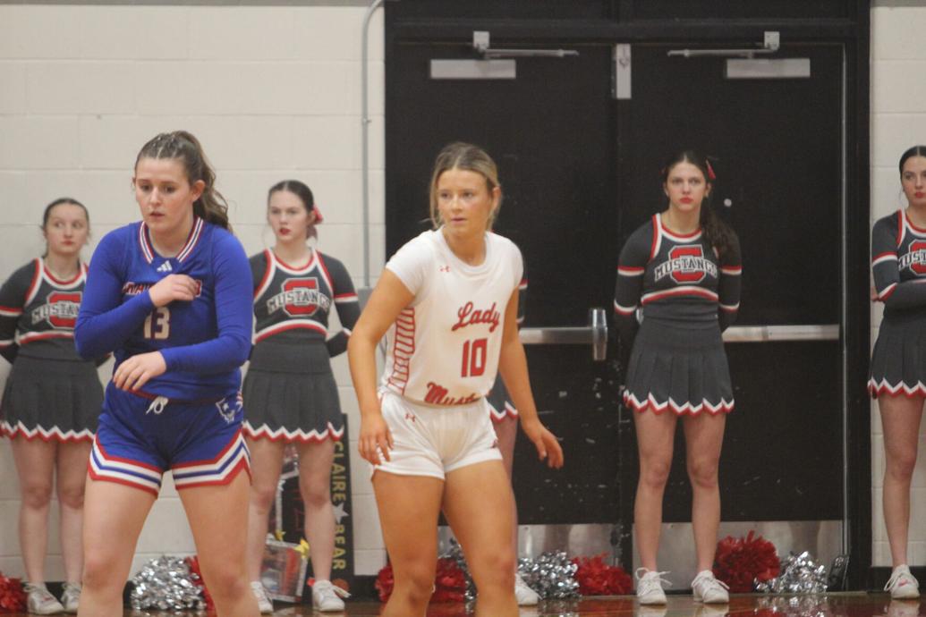 IMG_3258.JPG | | theparisnews.com