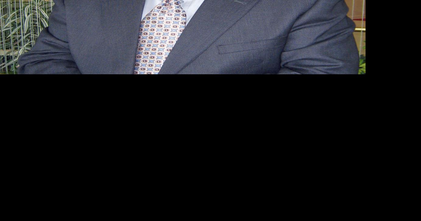 Featherstone to lead Festival of Lessons and Carols at Holy Cross ...