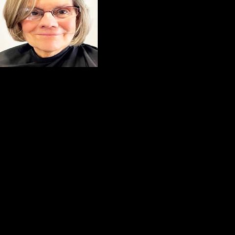 Anna Ruth Thornton Welch | Free | theparisnews.com