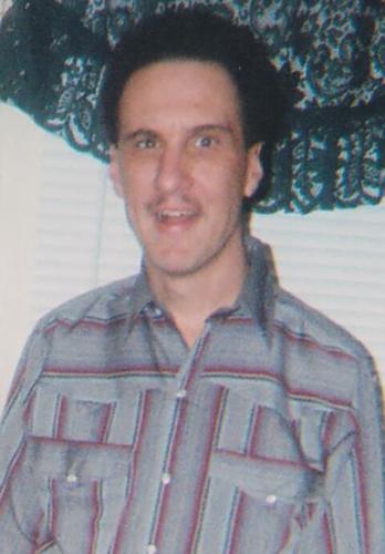 David Wayne Yates | Free | theparisnews.com