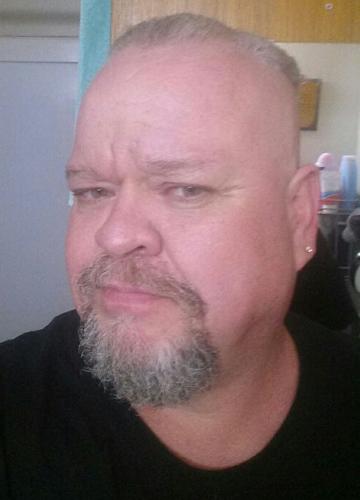 Michael James Smock | Obituaries | theparisnews.com