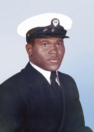 Marcus Everett Graves | Free | theparisnews.com