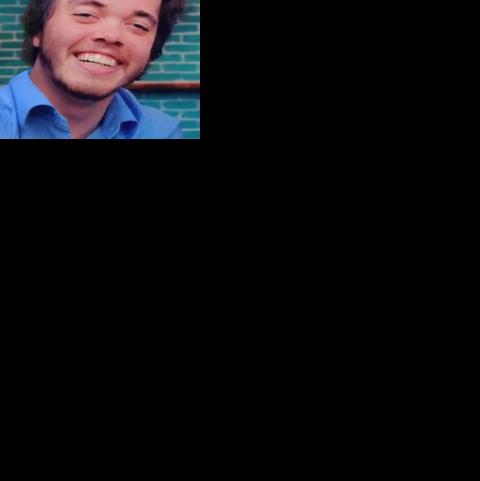 Devin Craig Lasenbby | Free | theparisnews.com