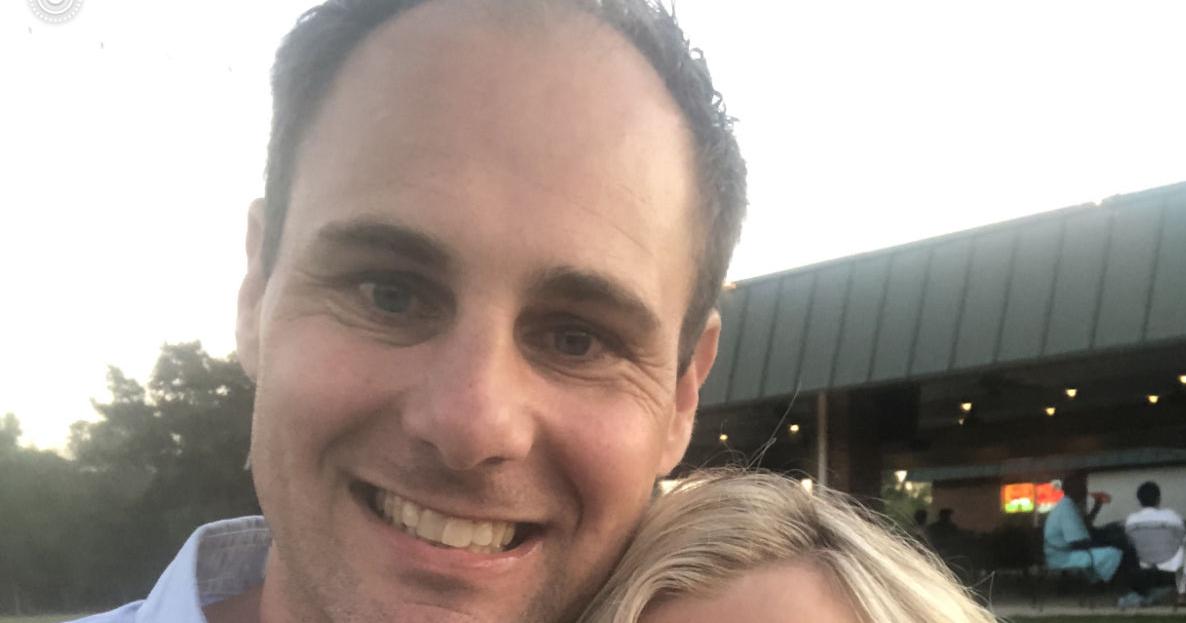 Cooper ISD welcomes new elementary principal | News | theparisnews.com