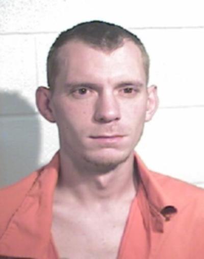 Murder trial starts | News | theparisnews.com