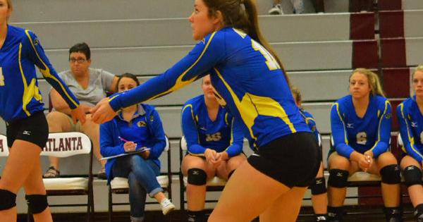 NL hammers Atlanta, starts district 2-0 | Sports | theparisnews.com