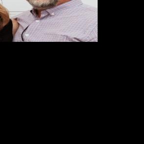 Jerry Dewayne Clark | Free | theparisnews.com