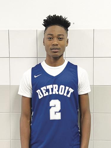 RRV Boys Basketball 2023-24: Detroit's Jones soars above in debut ...