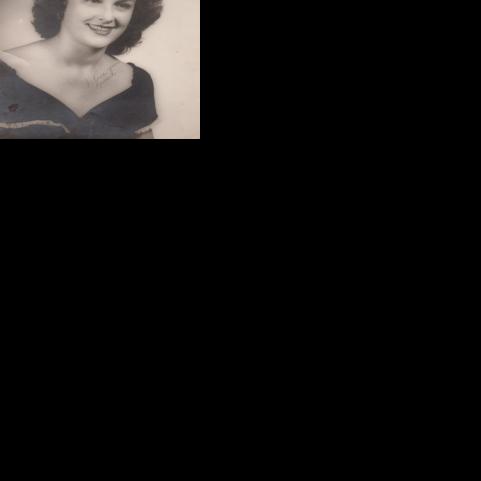 Lareece Brackeen Maggard | Free | theparisnews.com