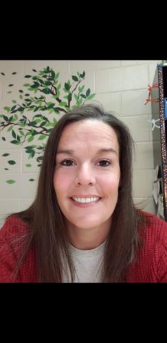 Detroit ISD officials names top teachers, employee for 2021-22 | News ...