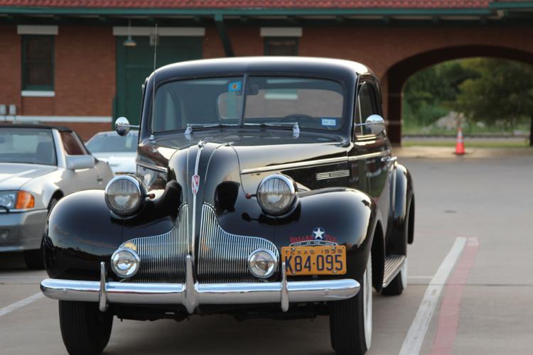 Celebrating families: Third generation makes 53rd Bug Tussle Trek ...