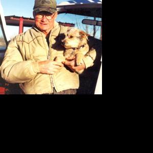 Thomas H. Jordan | Obituaries | theparisnews.com