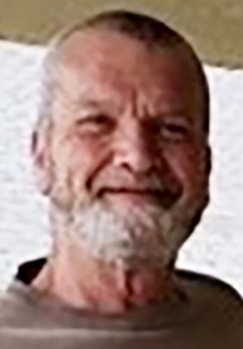 Calvin Wayne Stogsdill | Free | theparisnews.com