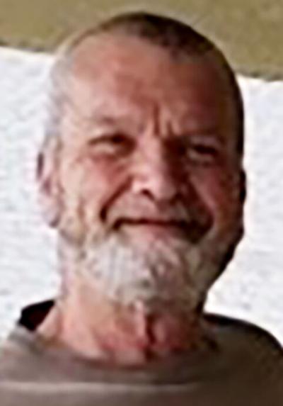 Calvin Wayne Stogsdill | Free | theparisnews.com