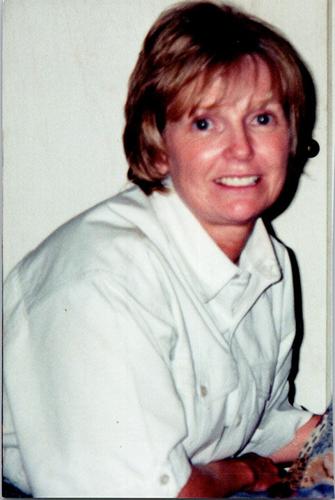 Sheila Diane Price | Free | theparisnews.com