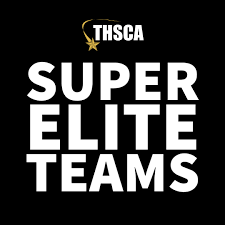 Area track athletes named to THSCA Super Elite teams | Honey Grove Isd ...