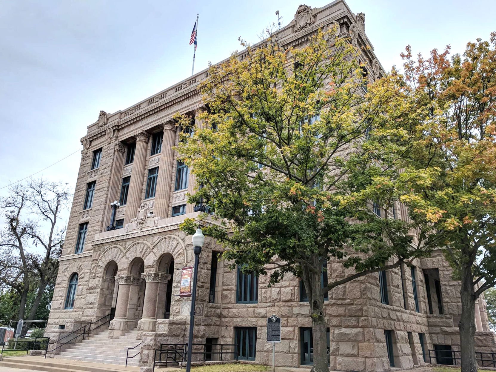 Updated property tax information now Available for Texas taxpayers from ...