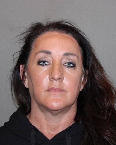 Paris woman charged with embezzling over $190,000 from business | News ...