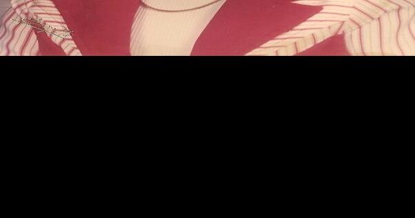 Shirley Mary Freer | Free | theparisnews.com