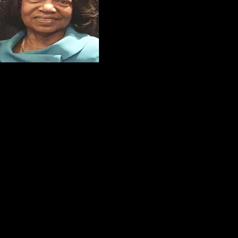 Patsy Ann Adams Davidson | Free | theparisnews.com
