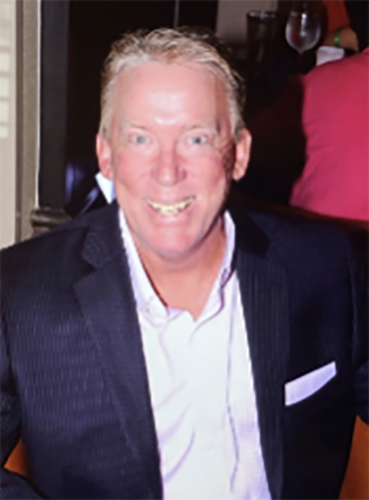 Jeffery D. Brown | Free | theparisnews.com