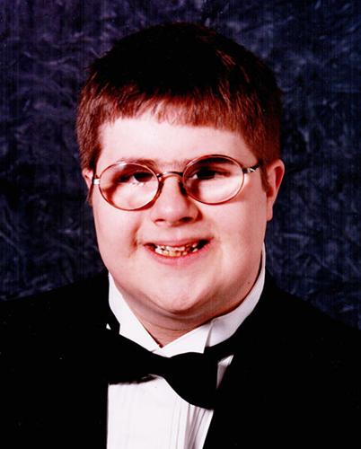 Adam Dunagan | Free | theparisnews.com