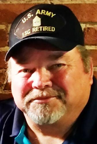 Gary Keith Cravens | Free | theparisnews.com