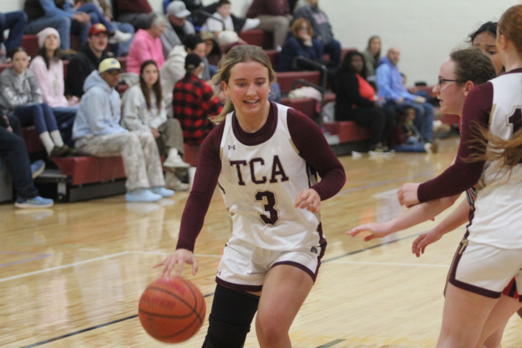 IMG_4453.JPG | | theparisnews.com