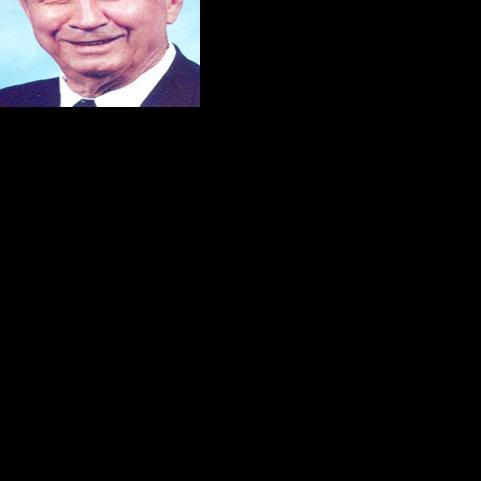 Wayne Peel | Free | theparisnews.com