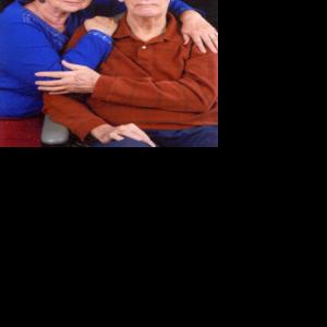 Mr. and Mrs. David Eoff Celebrate 45th Anniversary | Anniversaries ...