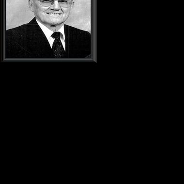 George McPhail Giddens | Free | theparisnews.com