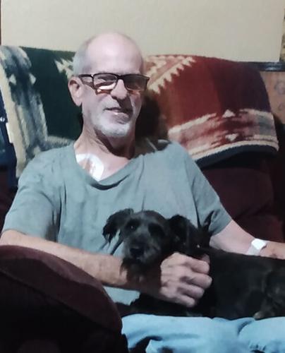 Robert Mauldin | Free | theparisnews.com