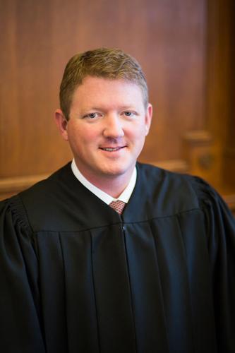 Will Biard files for re-election | News | theparisnews.com