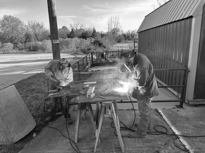 2023-24 4-H Chapter boasts 174 members | News | theparisnews.com