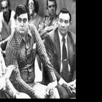 April 2, 1982: A day unlike any other | Lifestyles | theparisnews.com