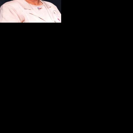 Dorothy Fay Haney | Free | theparisnews.com