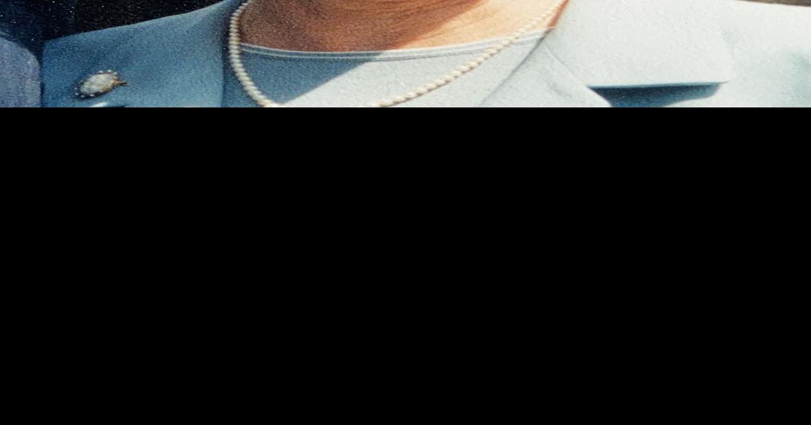 Sara “Sally” Sandlin Ratliff | Free | theparisnews.com