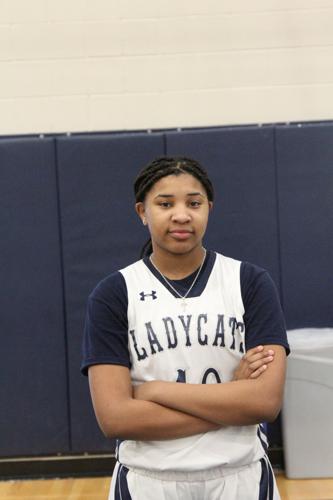 RRV Athlete of the Week | Free | theparisnews.com